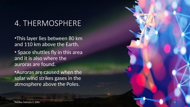 Q4 Exploring the Earth’s Atmosphere.pptx