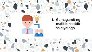 Teleradyo | PDF