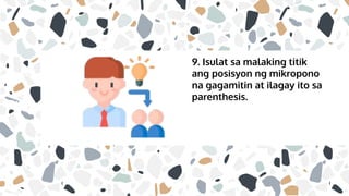 Teleradyo | PDF