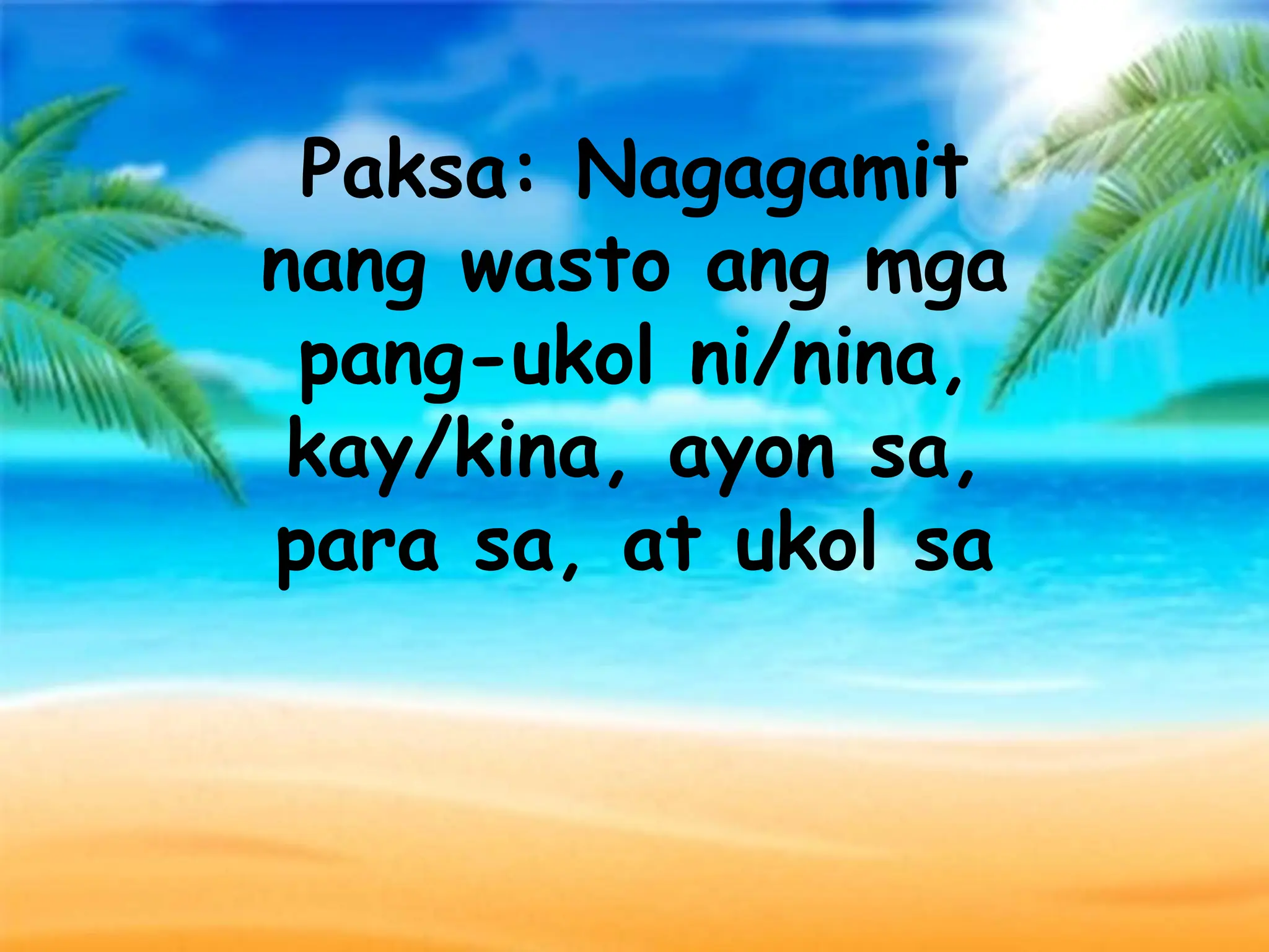 Q4_FILIPINO_MOD 7_#Nagagamit nang wasto ang mga pang-ukol.pptx