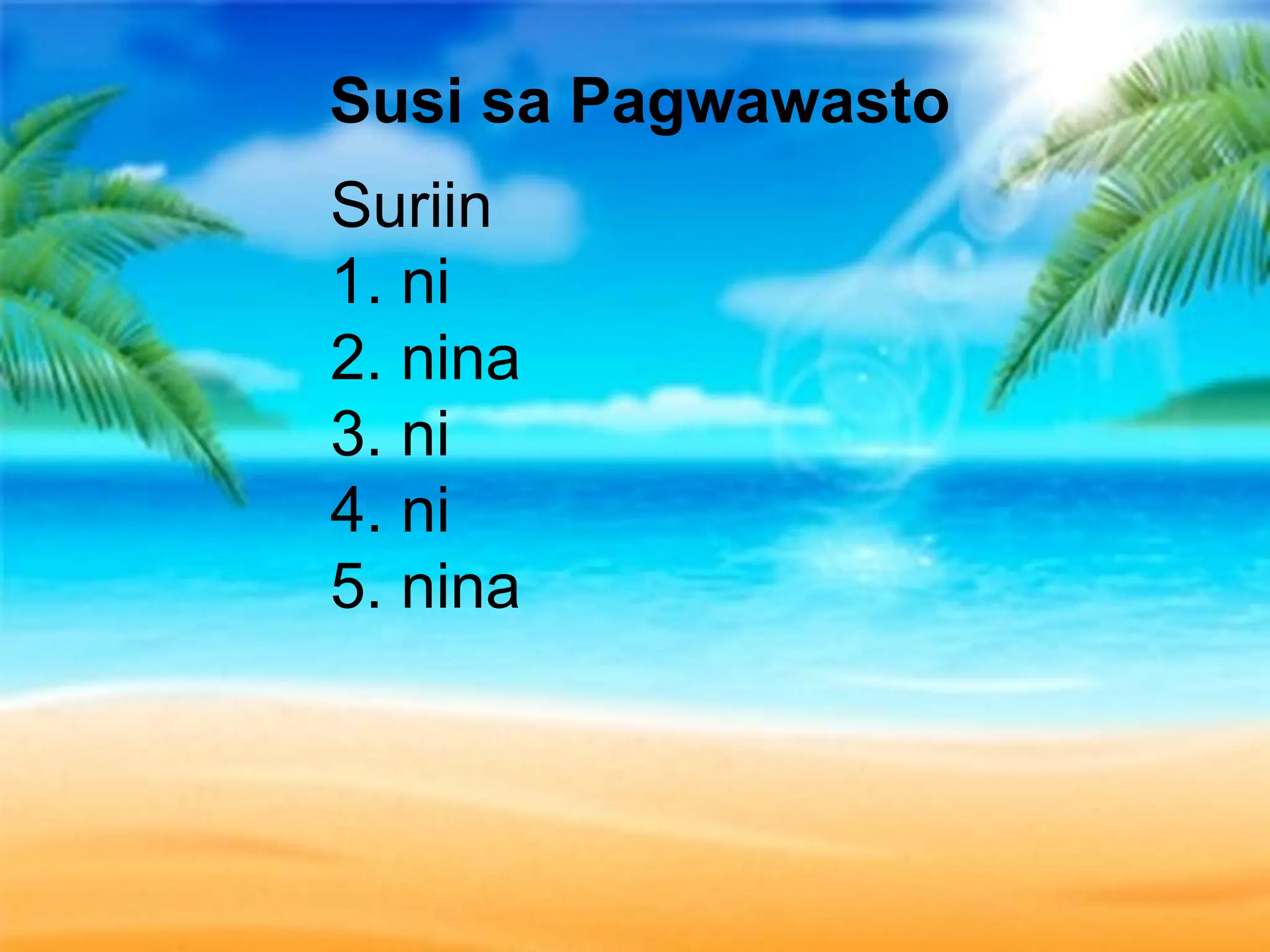 Q4_FILIPINO_MOD 7_#Nagagamit nang wasto ang mga pang-ukol.pptx