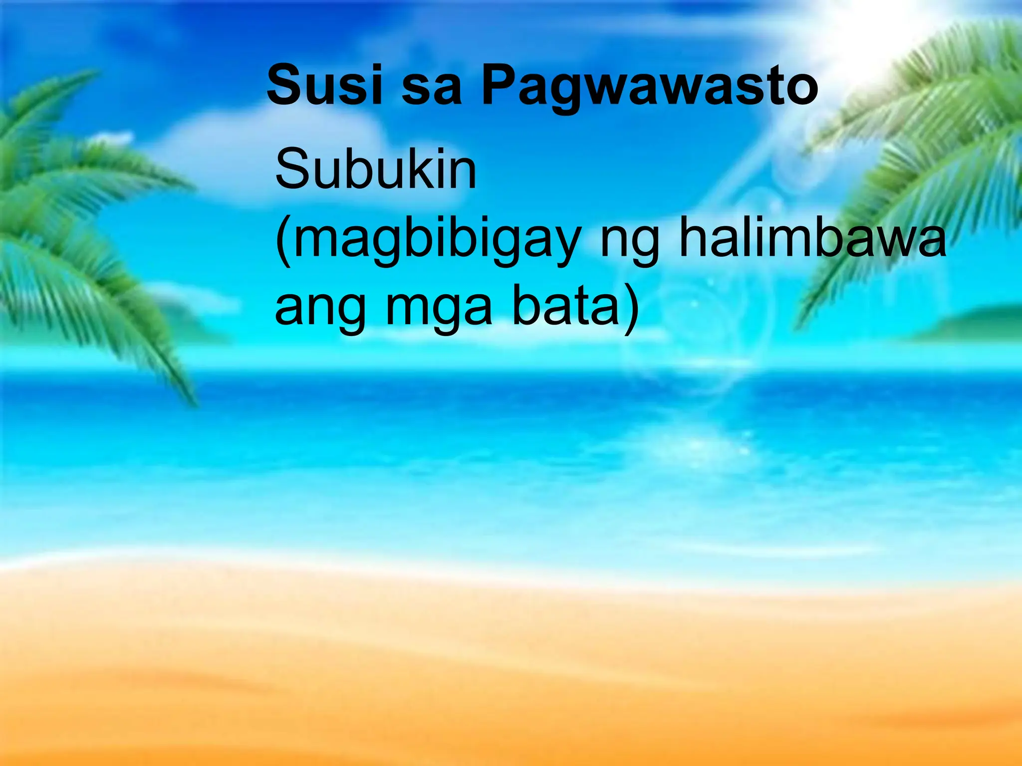 Q4_FILIPINO_MOD 7_#Nagagamit nang wasto ang mga pang-ukol.pptx