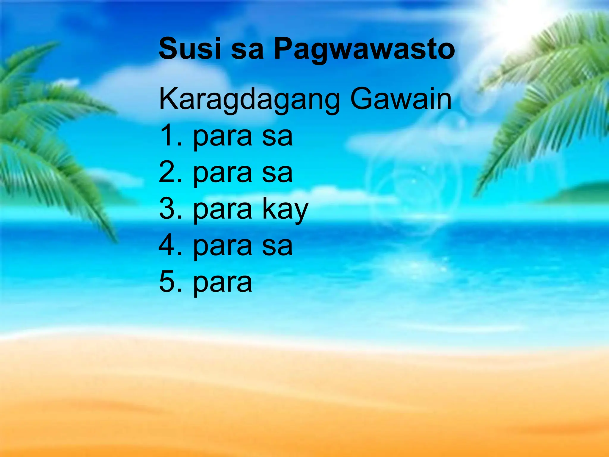 Q4_FILIPINO_MOD 7_#Nagagamit nang wasto ang mga pang-ukol.pptx