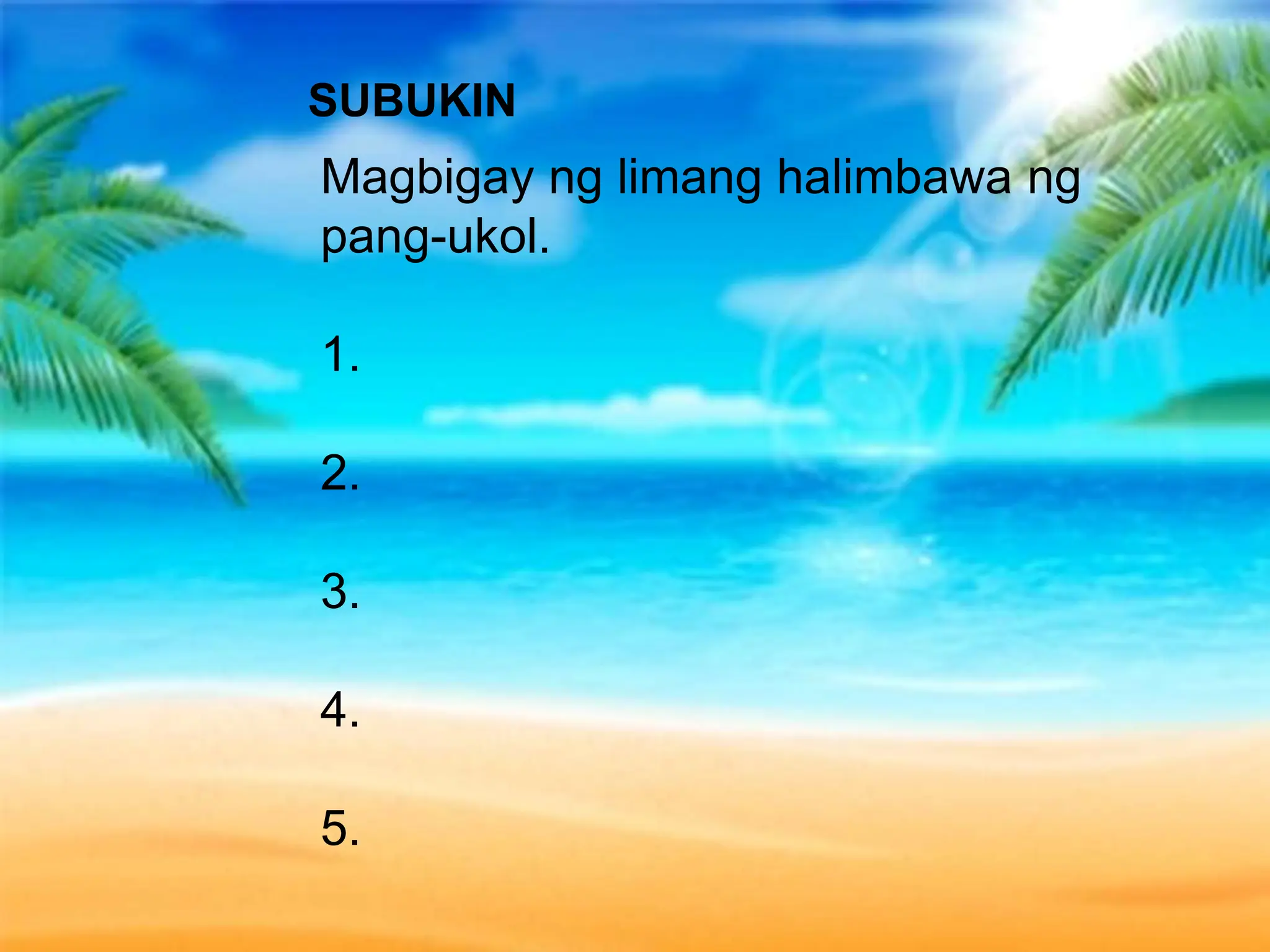 Q4_FILIPINO_MOD 7_#Nagagamit nang wasto ang mga pang-ukol.pptx