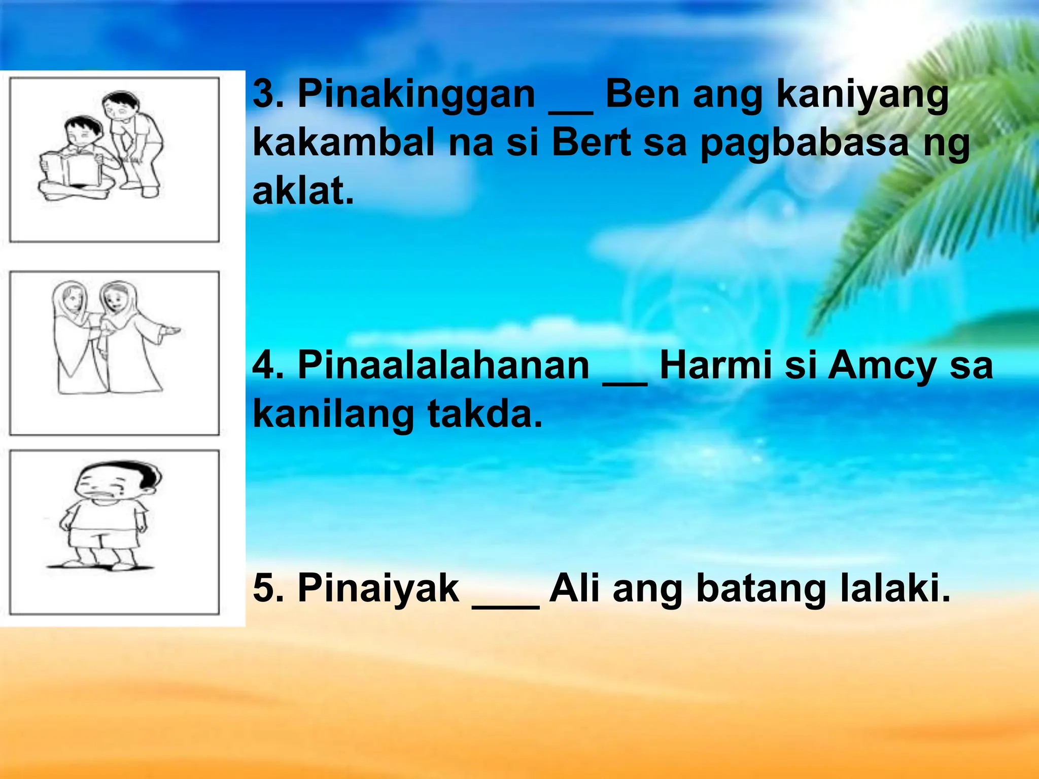 Q4_FILIPINO_MOD 7_#Nagagamit nang wasto ang mga pang-ukol.pptx
