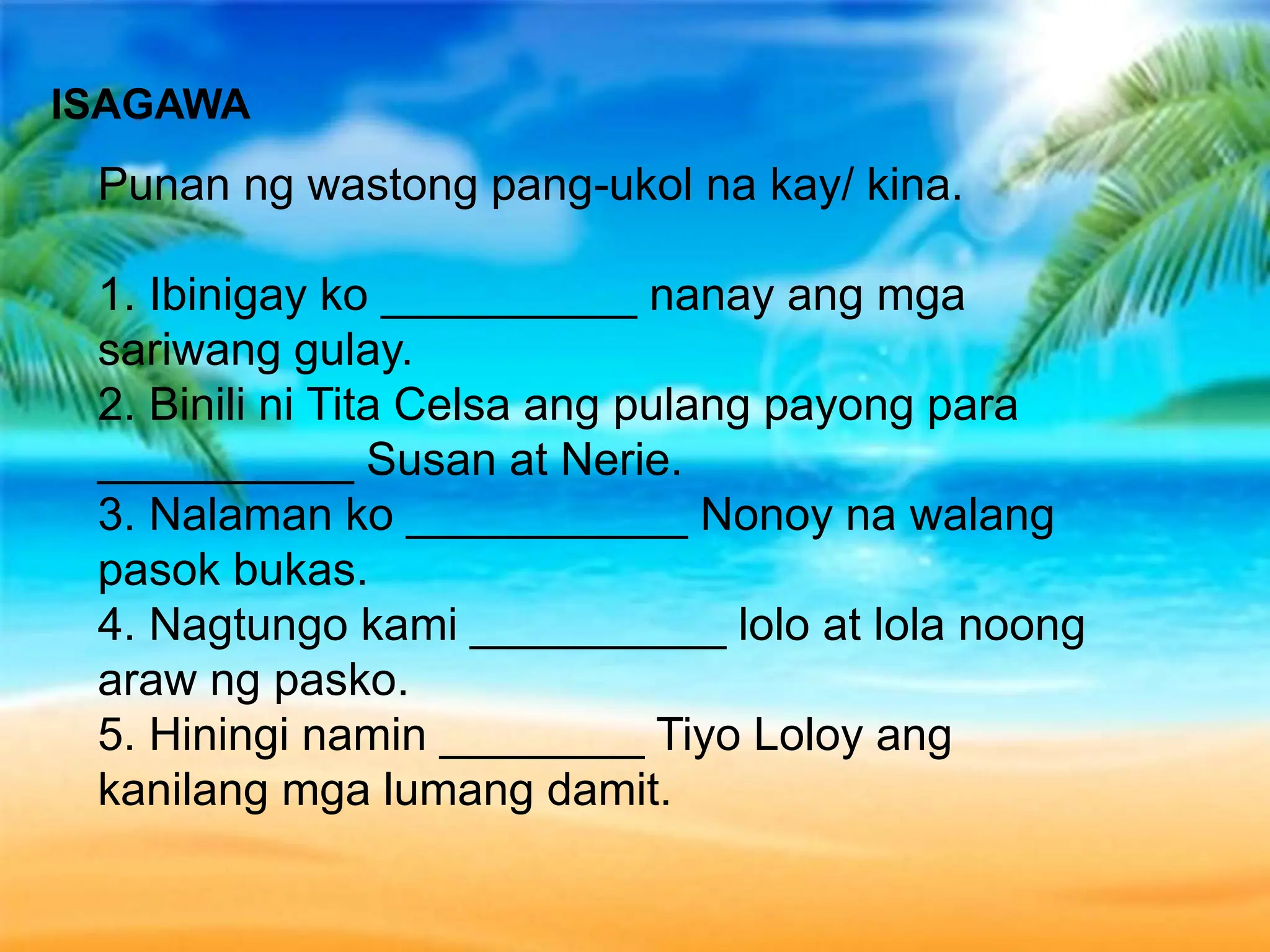 Q4_FILIPINO_MOD 7_#Nagagamit nang wasto ang mga pang-ukol.pptx