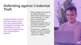 Q4_Fortify your IBM Power Systems with Strong Access Control_E_FINAL.pptx