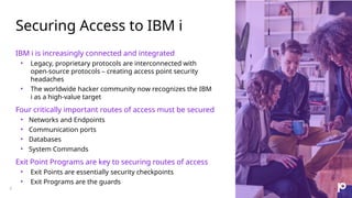 Q4_Fortify your IBM Power Systems with Strong Access Control_E_FINAL.pptx