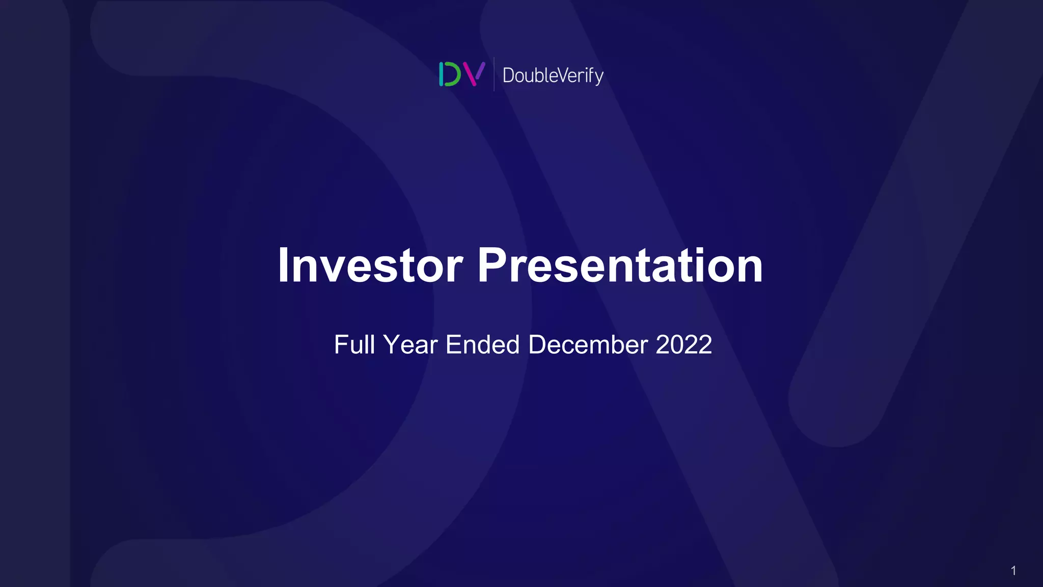 Q4 & FY 2022 Investor Presentation 3.2.2023.pdf
