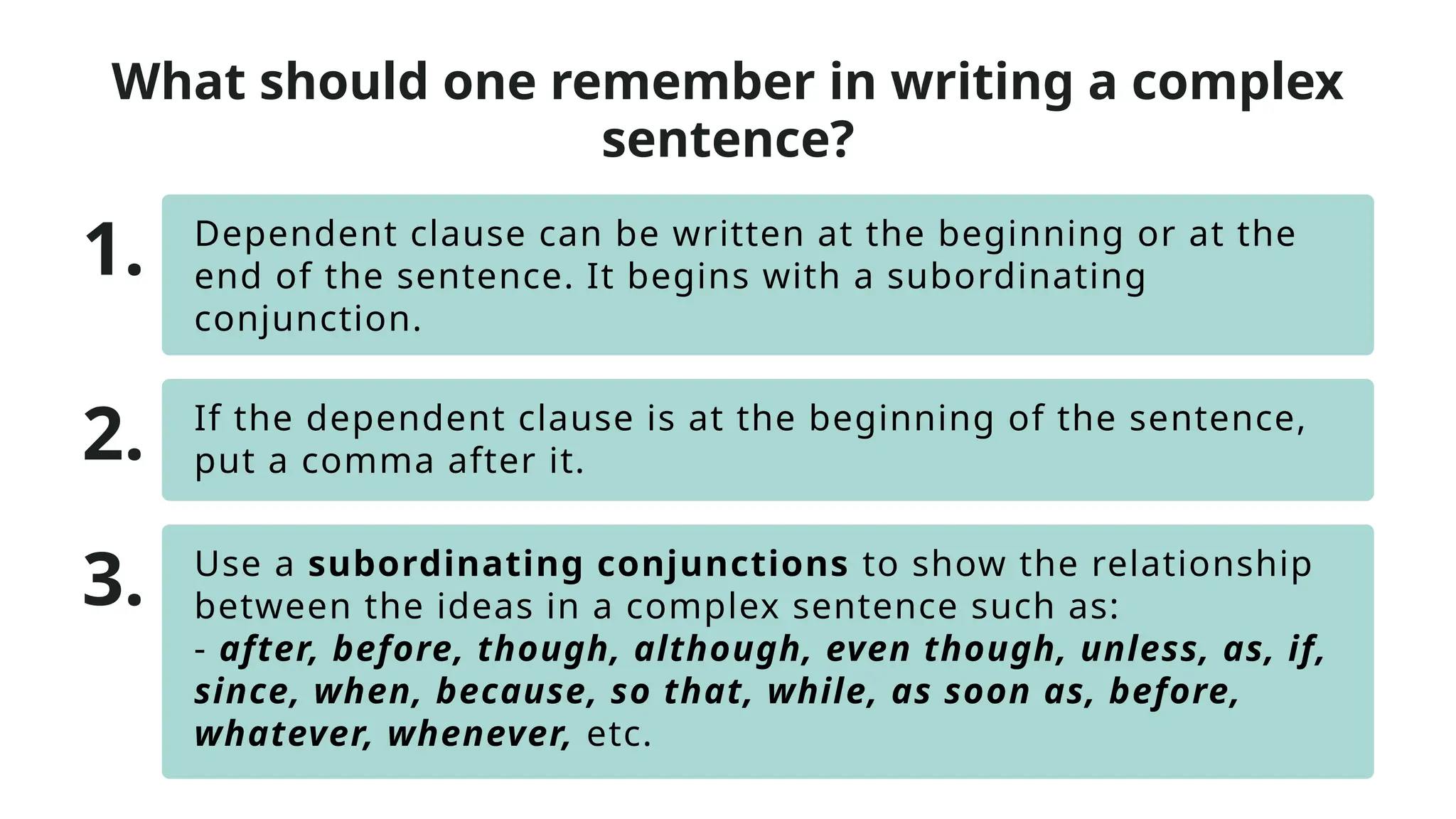 Q4 G6 - KINDS OR TYPES OF SENTENCES.pptx