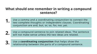 Q4 G6 - KINDS OR TYPES OF SENTENCES.pptx