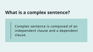 Q4 G6 - KINDS OR TYPES OF SENTENCES.pptx