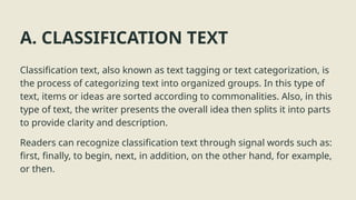 Q4 G6 - TEXT TYPES ACCORDING TO PURPOSE.pptx