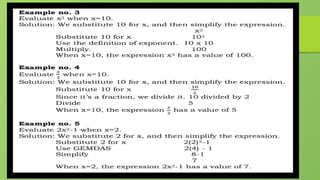 Translate verbal phrases to algebraic expressions - 2025.pptx