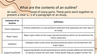Q4 G8 - PRIMARY AND SECONDARY SOURCES.pptx