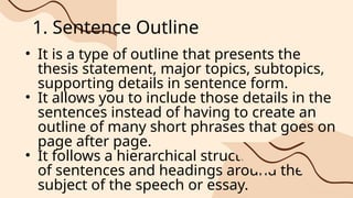 Q4 G8 - PRIMARY AND SECONDARY SOURCES.pptx