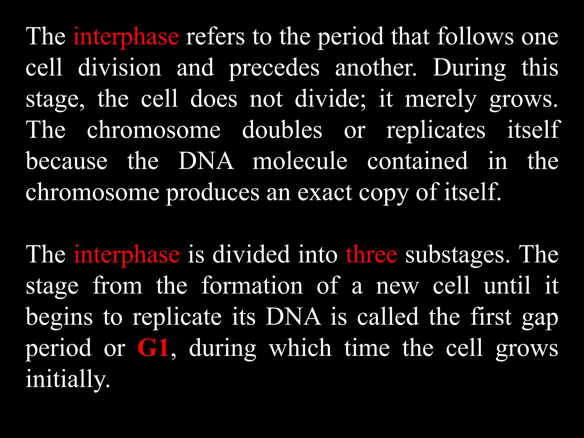 Heredity: Inheritance and Variation of Traits | PPTX