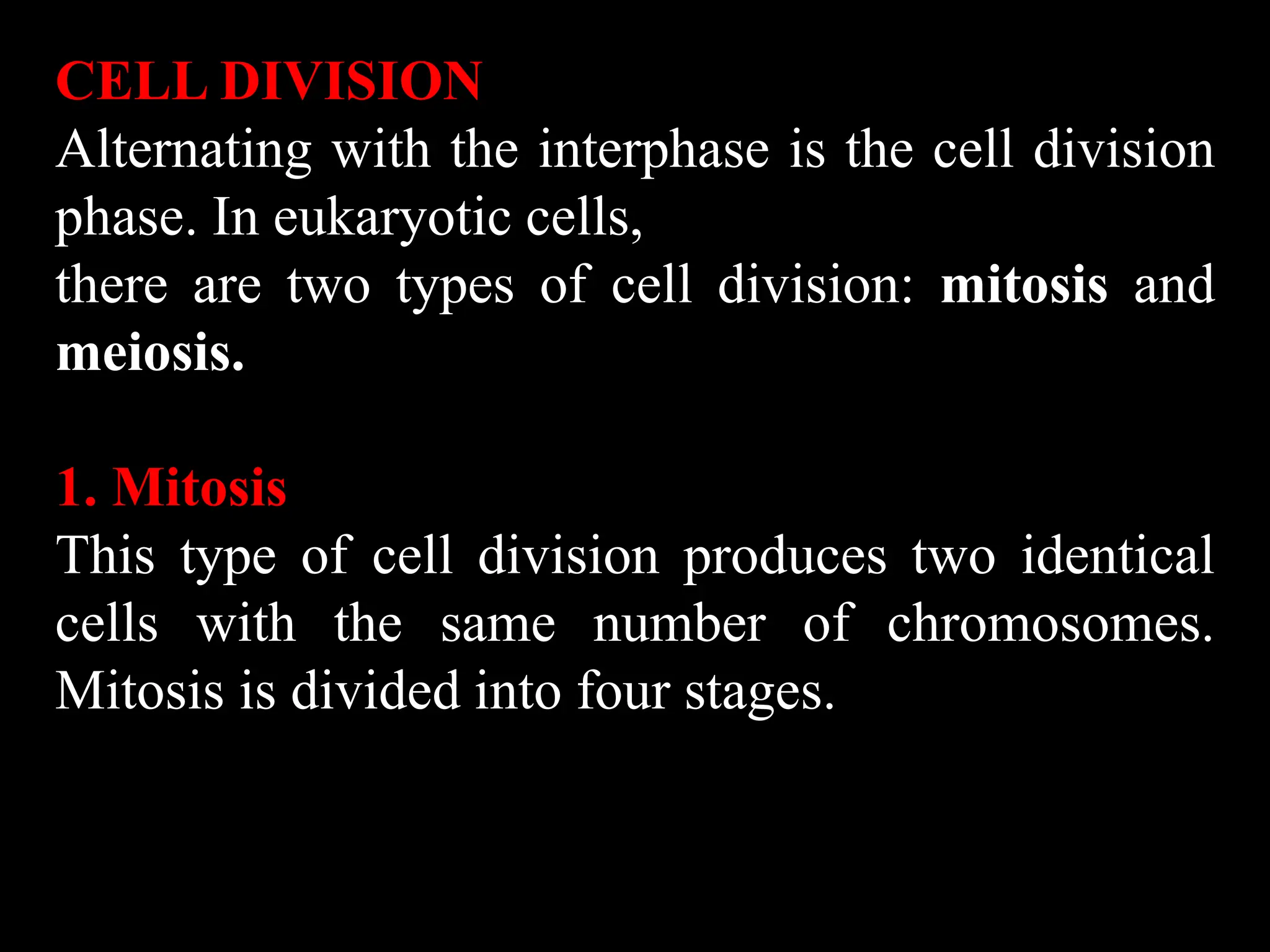 Heredity: Inheritance and Variation of Traits | PPTX