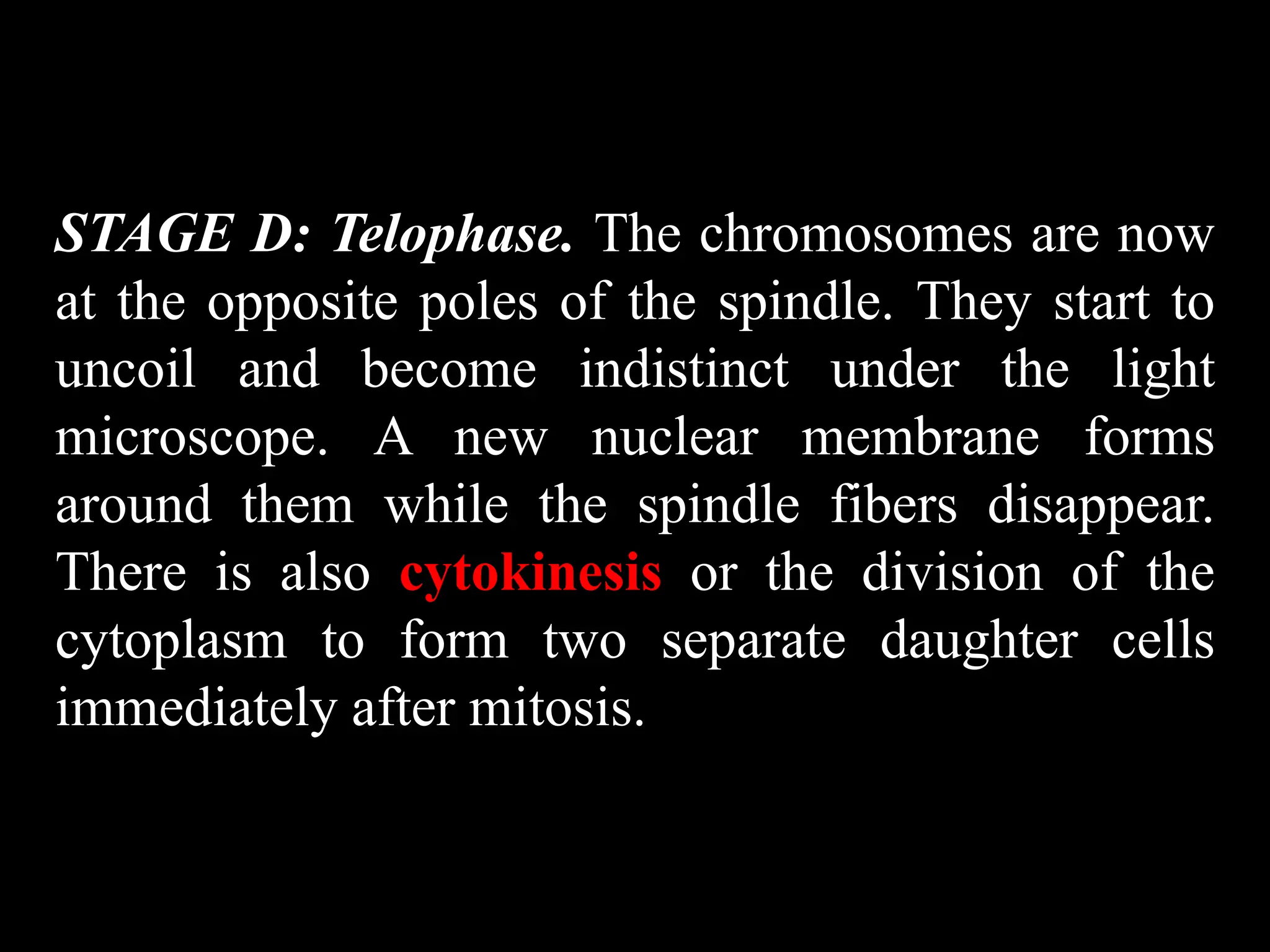 Heredity: Inheritance and Variation of Traits | PPTX