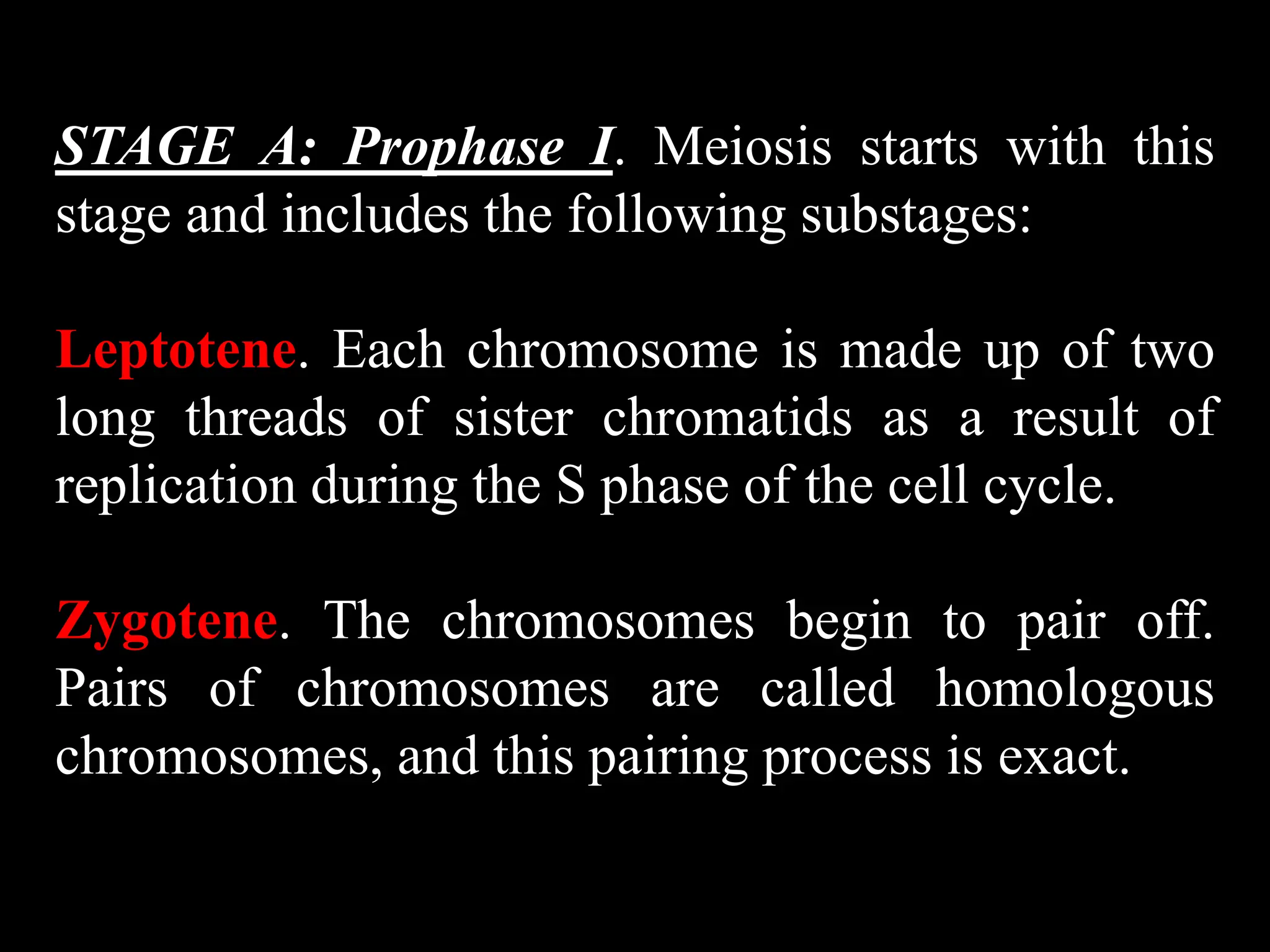 Heredity: Inheritance and Variation of Traits | PPTX