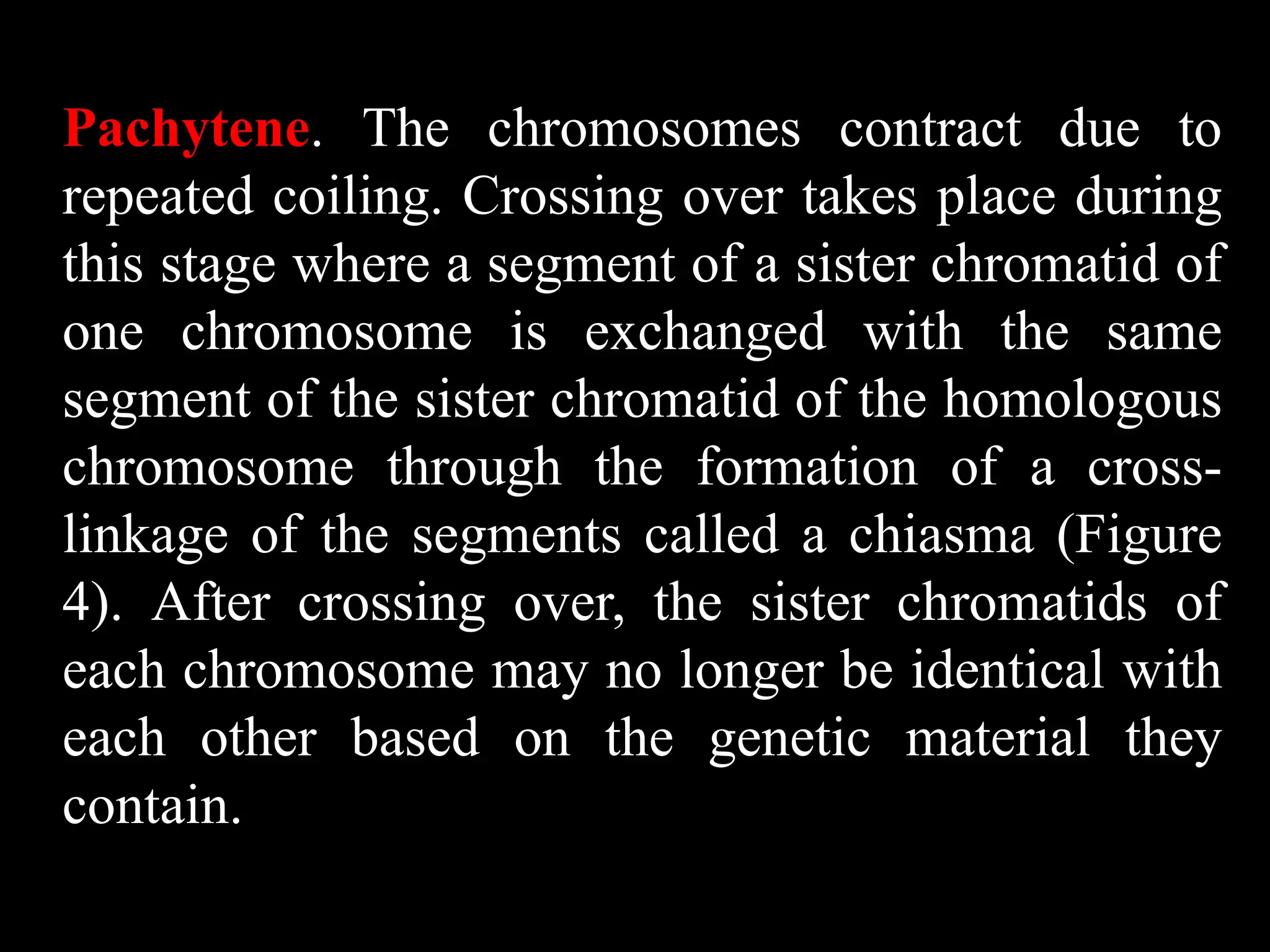 Heredity: Inheritance and Variation of Traits | PPTX