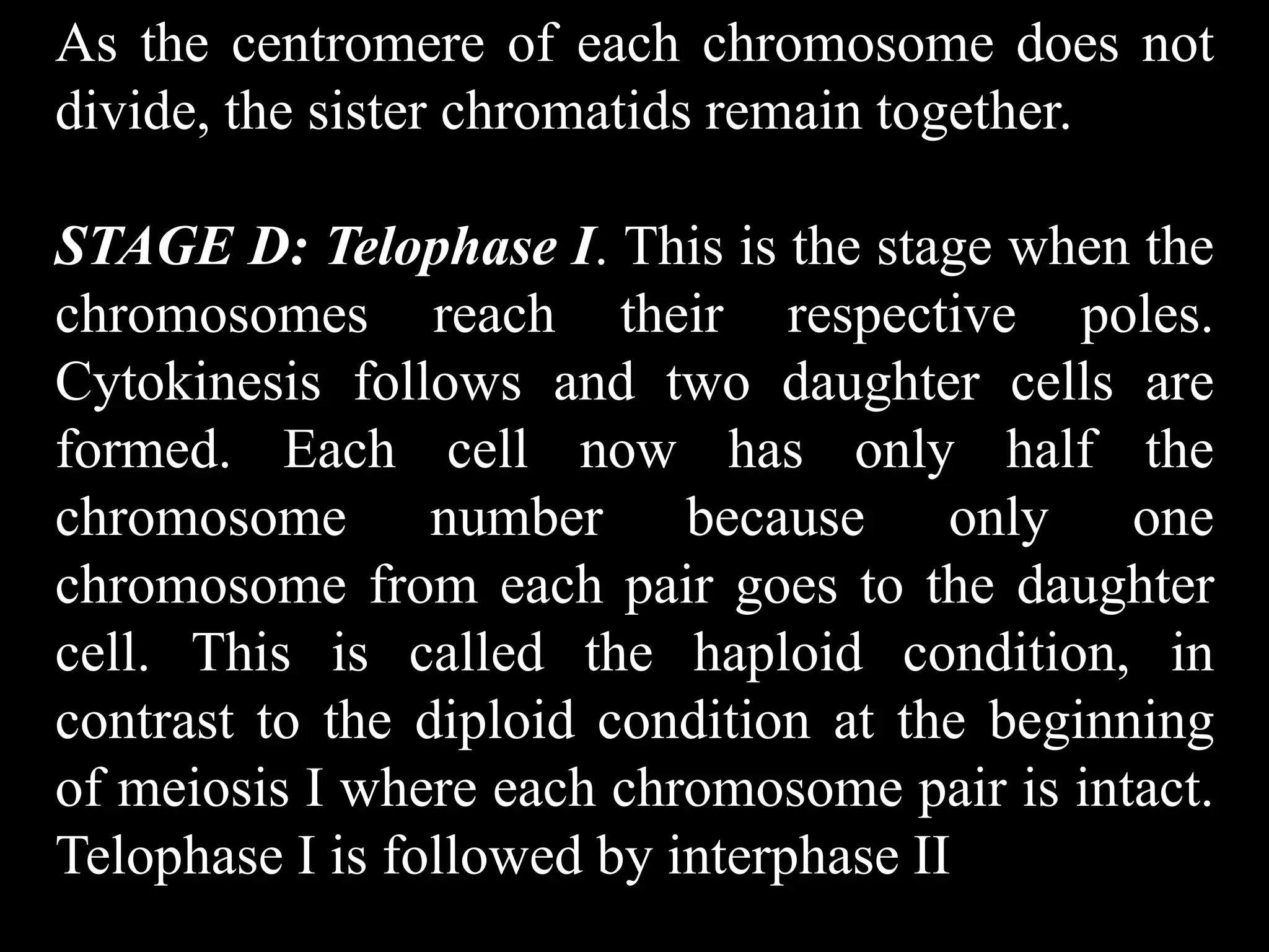 Heredity: Inheritance and Variation of Traits | PPTX
