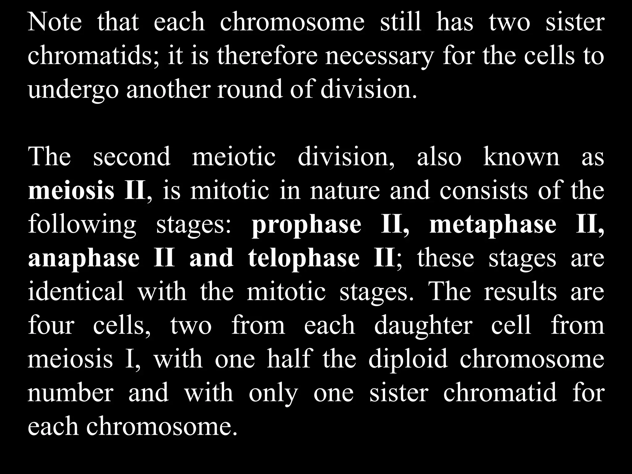 Heredity: Inheritance and Variation of Traits | PPTX