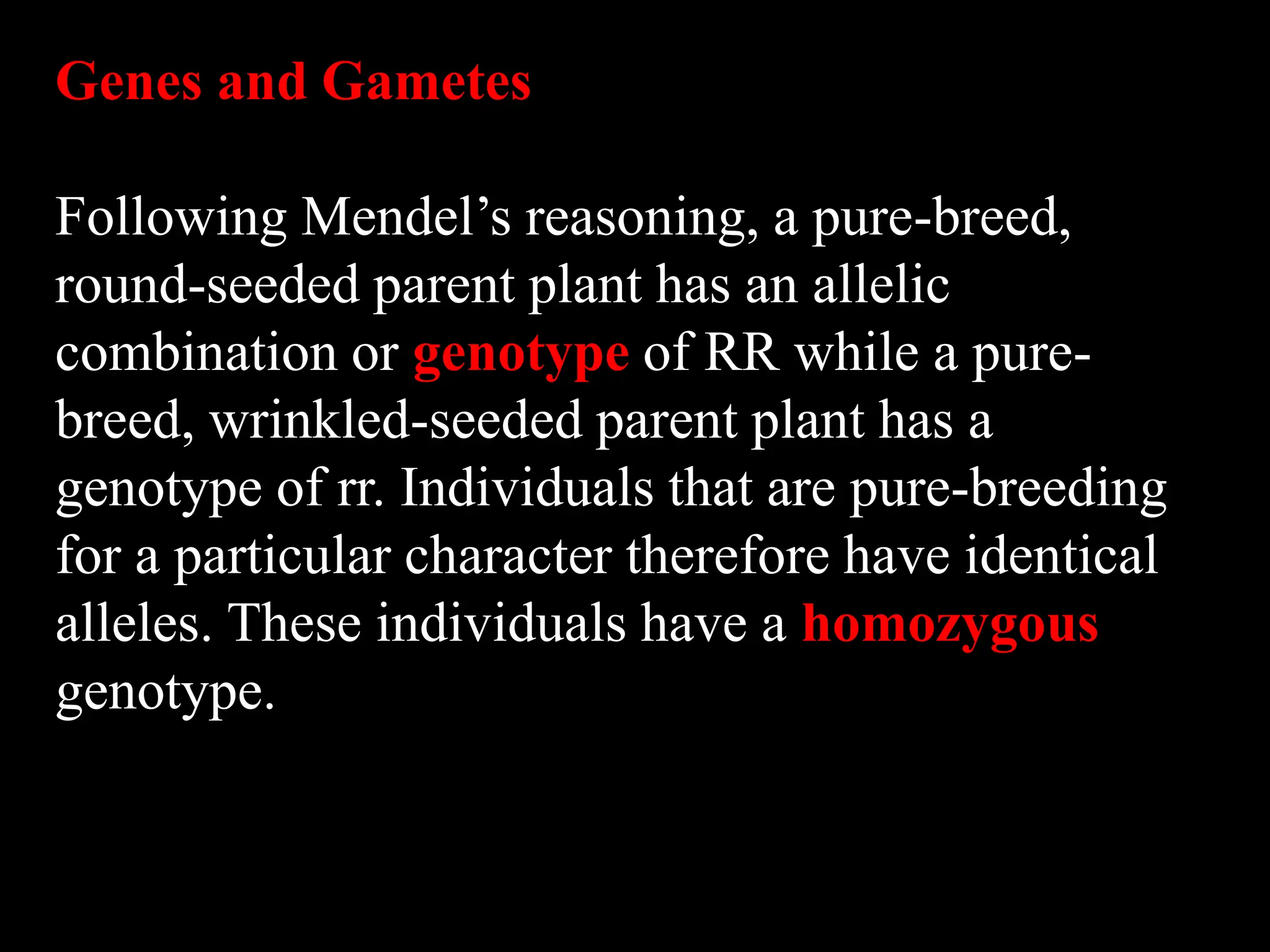 Heredity: Inheritance and Variation of Traits | PPTX