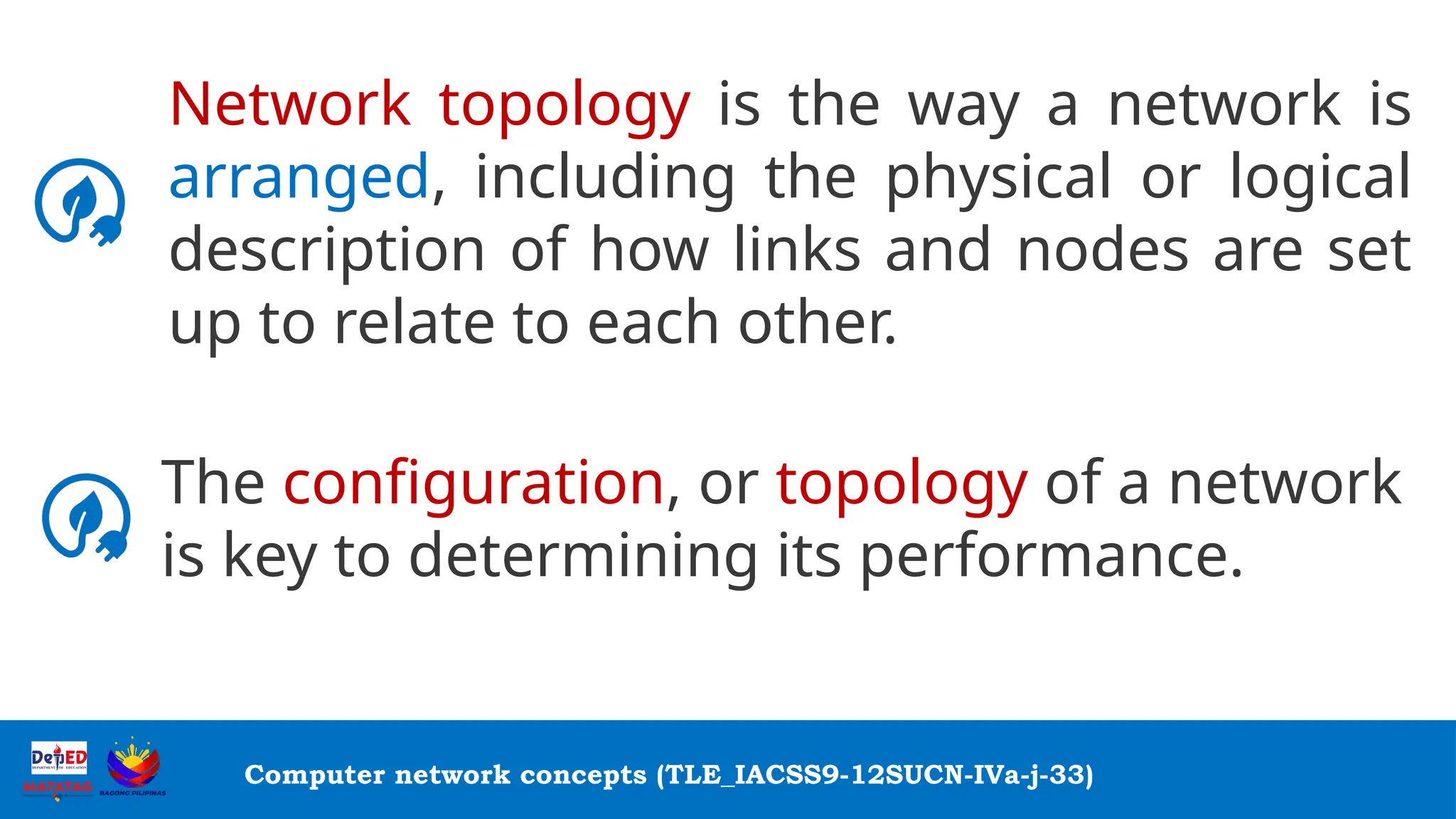 Quarte 4_Grade 9-ict-css-topic-NETWORK TOPOLOGY.pptx
