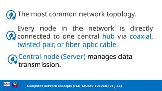 Quarte 4_Grade 9-ict-css-topic-NETWORK TOPOLOGY.pptx