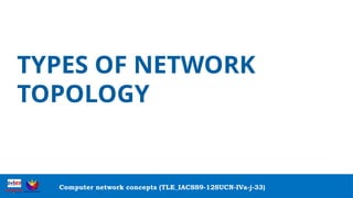 Quarte 4_Grade 9-ict-css-topic-NETWORK TOPOLOGY.pptx