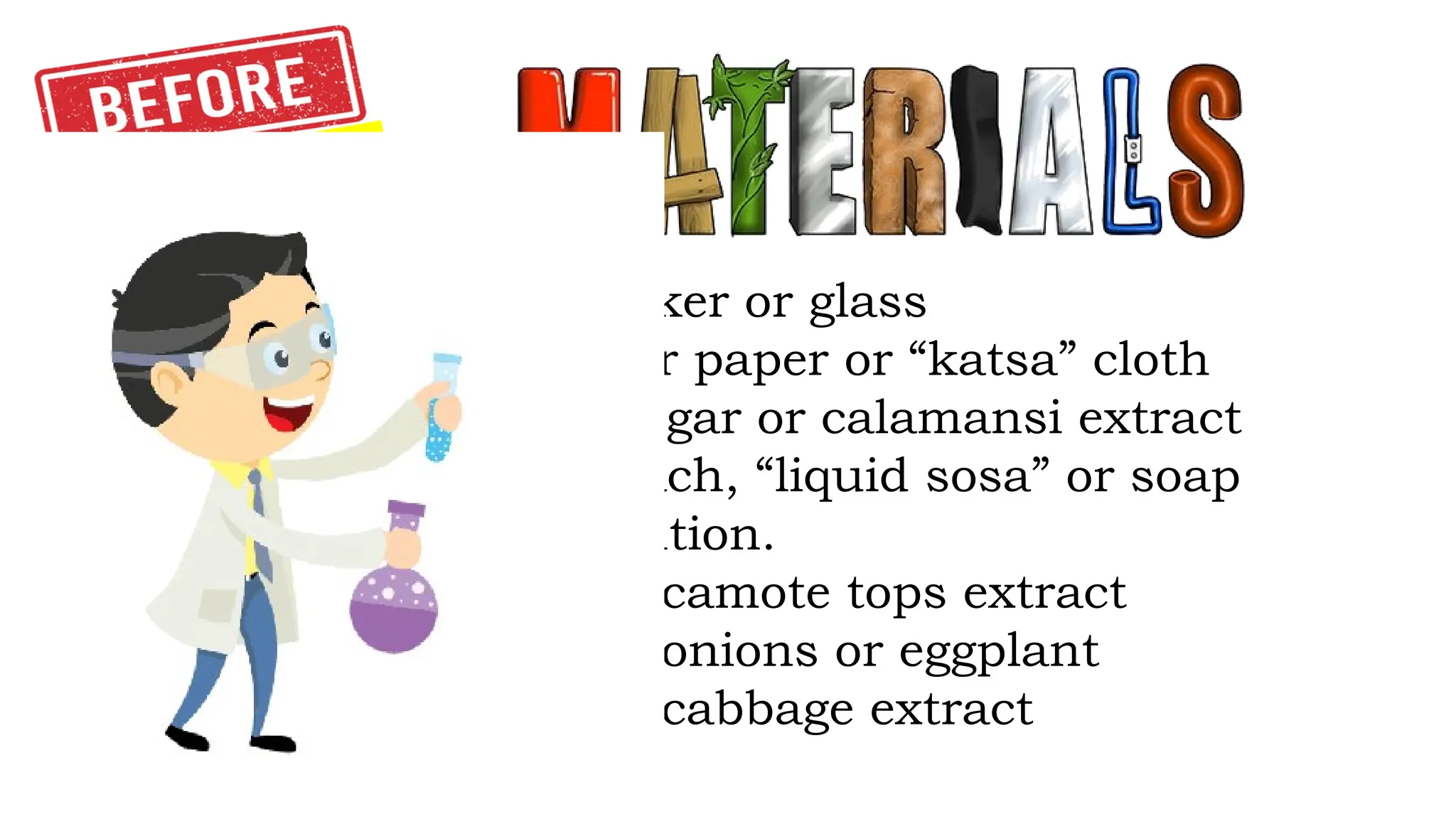 Q4_GENCHEM2_NATURAL INDICATORS_COT4.pptx