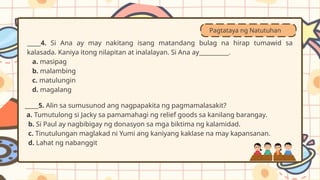 Q4_GMRC_PPT_WEEK 5.pptx ...