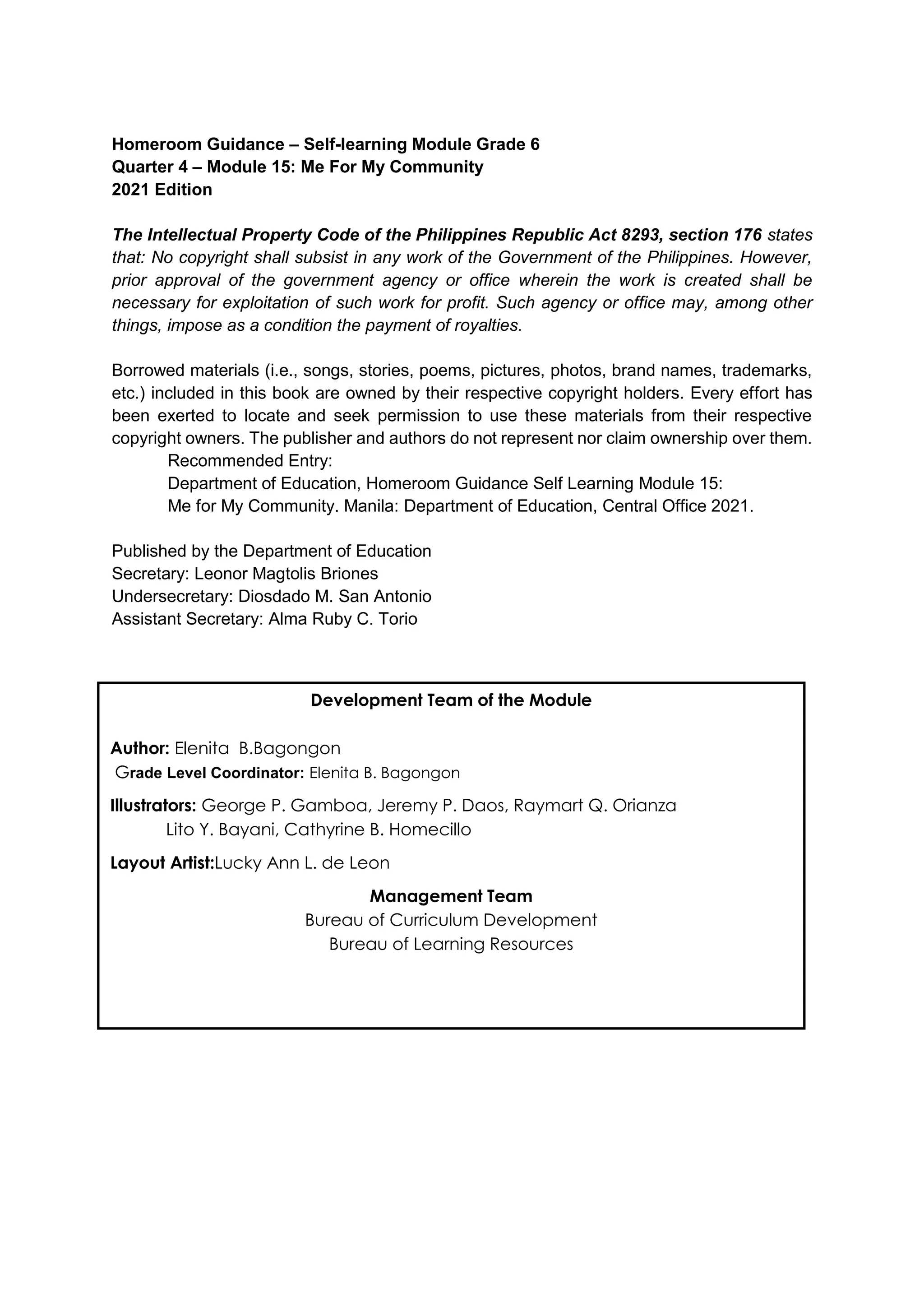 Q4 GRADE 6 MODULE 15.pdf