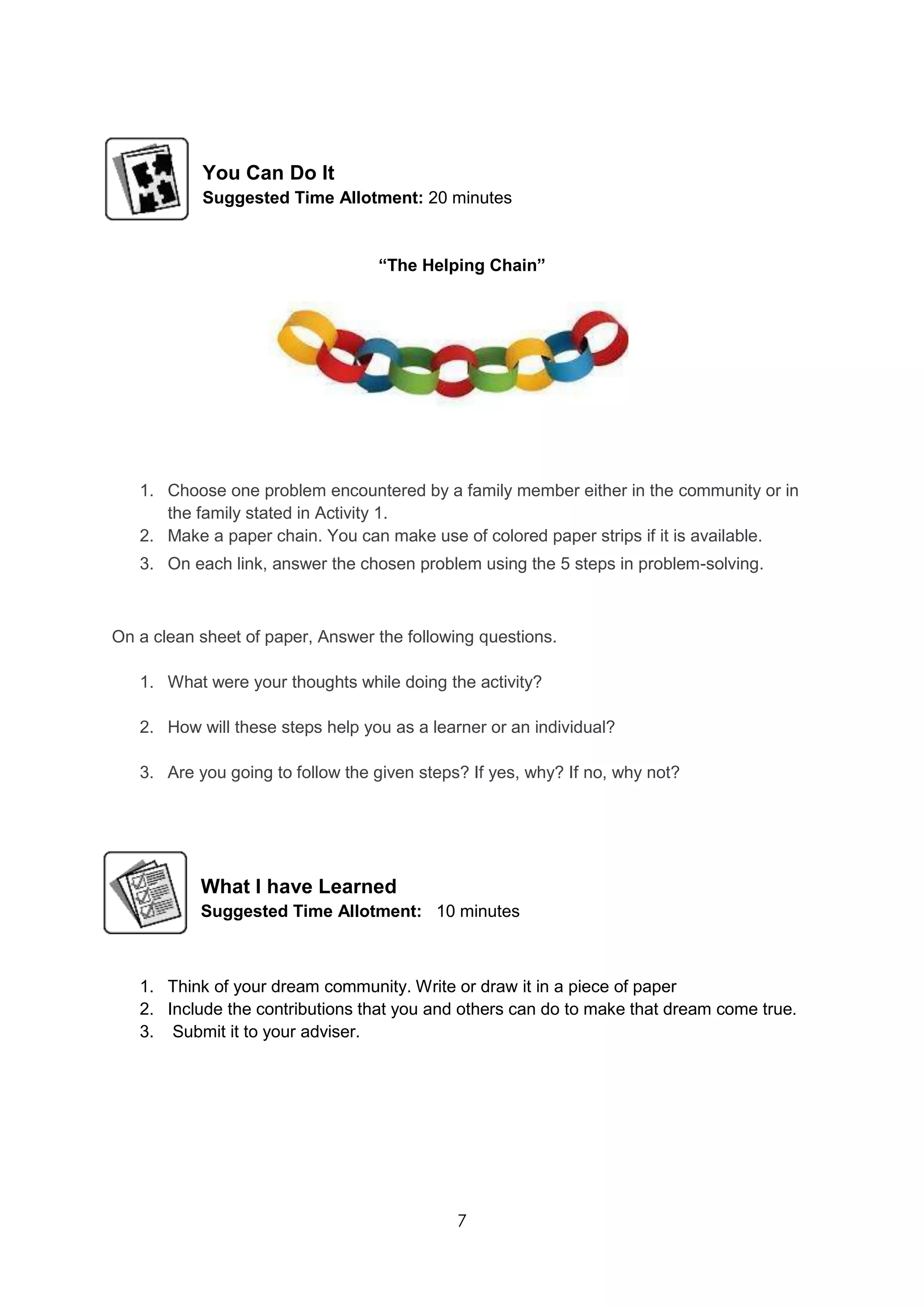 Q4 GRADE 6 MODULE 15.pdf