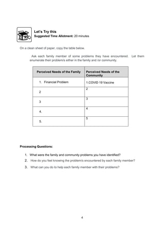 Q4 GRADE 6 MODULE 15.pdf
