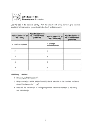 Q4 GRADE 6 MODULE 15.pdf