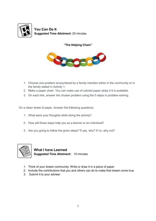 Q4 GRADE 6 MODULE 15.pdf