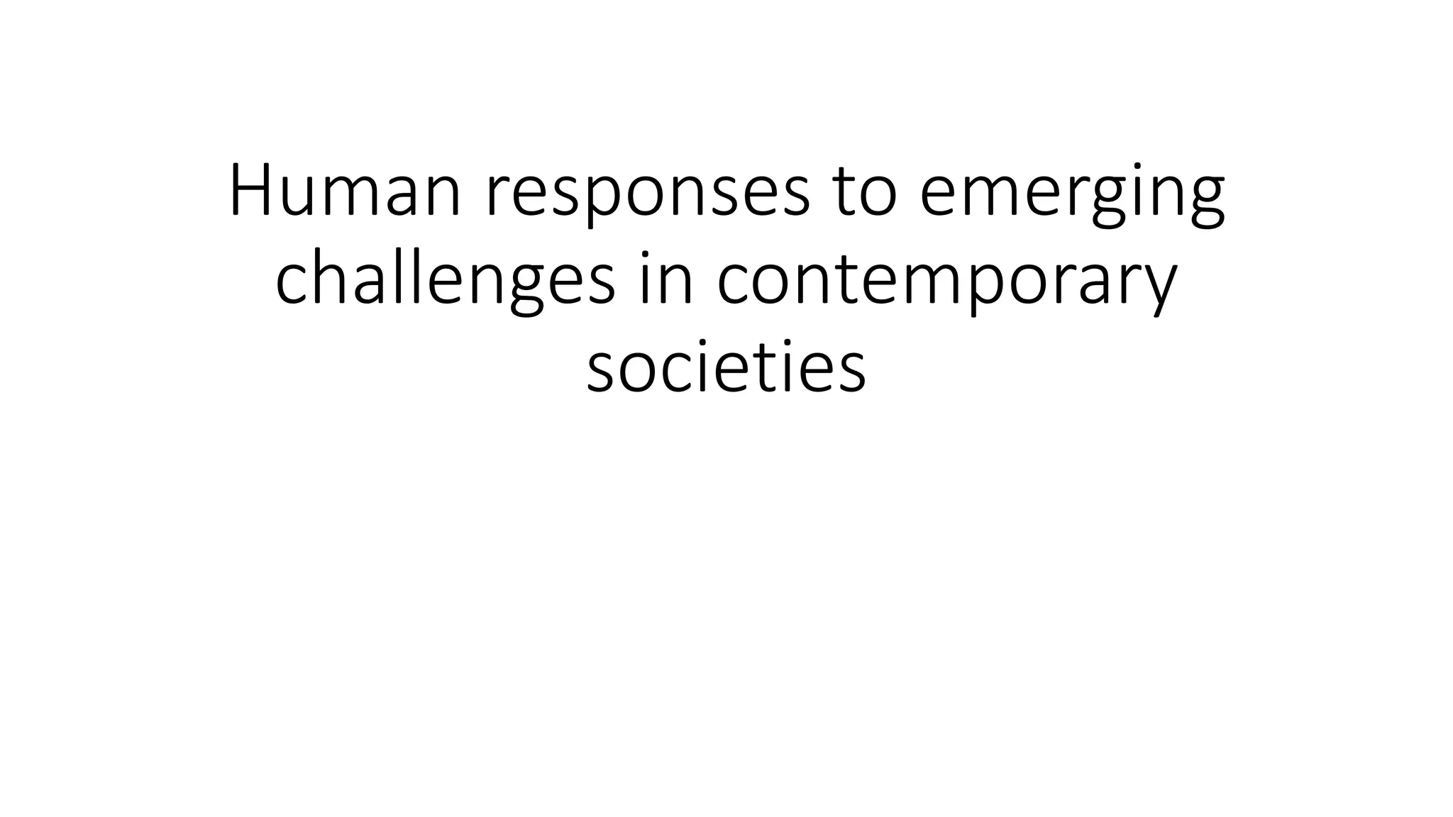 Q4_Human_responses.pptx