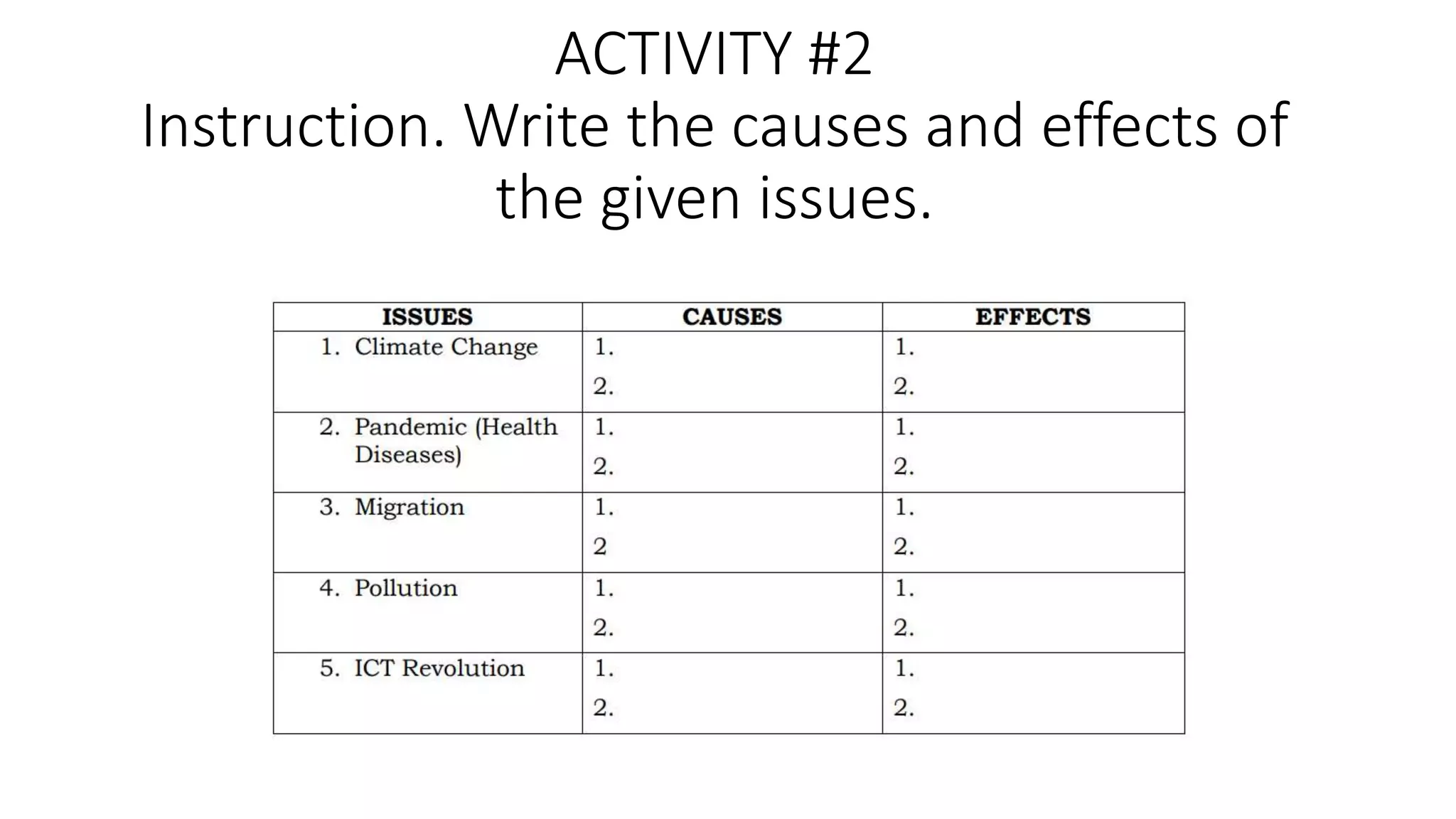 Q4_Human_responses.pptx