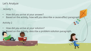 Quarter4_L1.2_ppt.on using grammatical signals in writing cause and ...