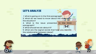 Quarter4_L1.2_ppt.on using grammatical signals in writing cause and ...