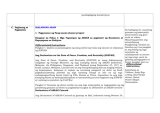 Q4_LE_AP 7_Lesson 2_Week 2.pdf araling panlipunan | PDF