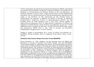 Q4_LE_AP 7_Lesson 2_Week 2.pdf araling panlipunan | PDF