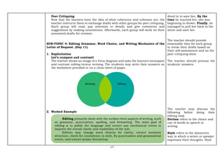 Q4_LE_English-7_Lesson-4_Weeks-7-8na.pdf