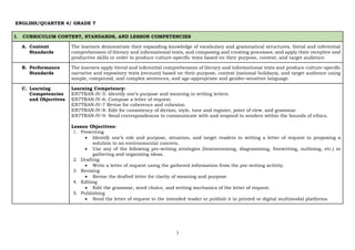 Q4_LE_English-7_Lesson-4_Weeks-7-8na.pdf