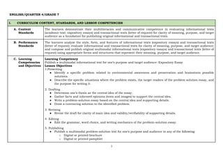 Quarter 4_LE_English 7_Lesson 2_Week 3.pdf