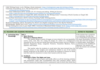 Quarter 4_LE_English 7_Lesson 2_Week 3.pdf