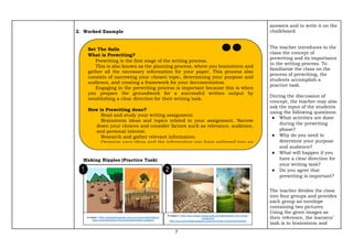 Quarter 4_LE_English 7_Lesson 2_Week 3.pdf