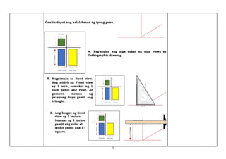 Q4_LE_EPP 4_Lesson 4_Week 4.pdf EPP modules | PDF
